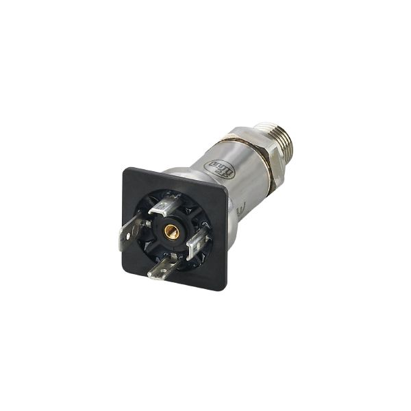 PT5014 - Pressure transmitter - ifm