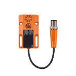 IW5054 - Inductive sensor - ifm