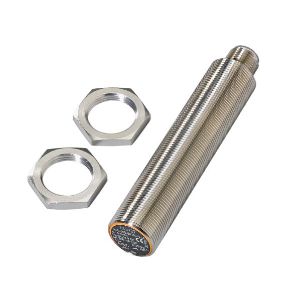 IG5927 - Inductive sensor - ifm