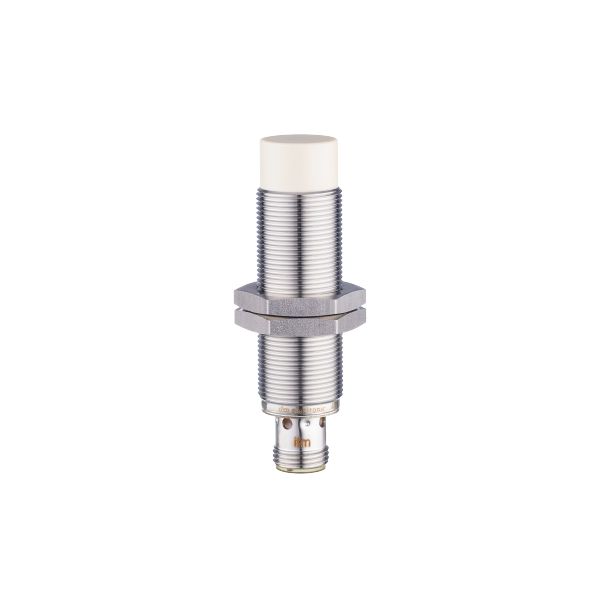 IGT220 - Inductive sensor - ifm