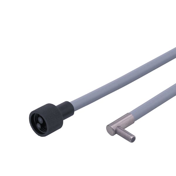 E20495 - Fiber optic diffuse reflection sensor - ifm