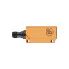 OU5035 - Diffuse reflection sensor - ifm