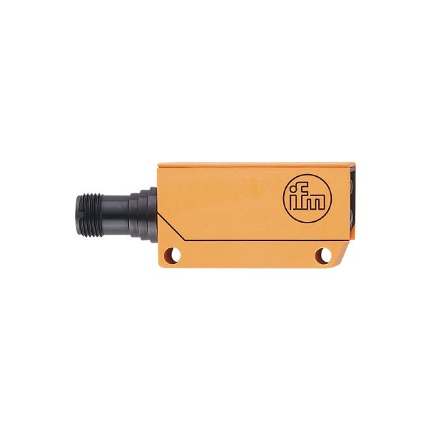OU5045 - Through-beam sensor transmitter - ifm