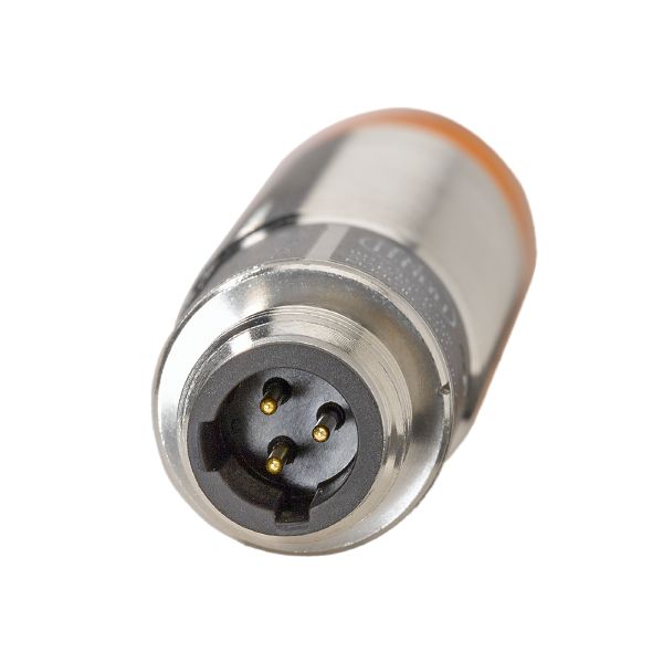 IG0341 - Induktivni sensor - ifm