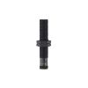 IFW200 - Inductive sensor - ifm