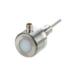 TCC541 - Temperature transmitter - ifm
