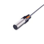 E89490 - Cable protection - ifm
