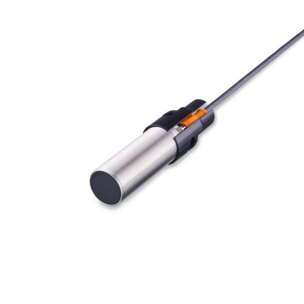 E89490 - 케이블 보호 - ifm