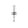 IEC201 - Inductive full-metal sensor - ifm