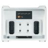 CR720S - ecomatController - ifm