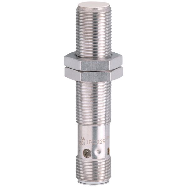 IF5906 - Inductive sensor - ifm