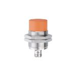 II5430 - Inductive sensor - ifm