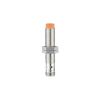 IFS241 - Inductive sensor - ifm