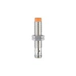 IFS241 - Inductive sensor - ifm