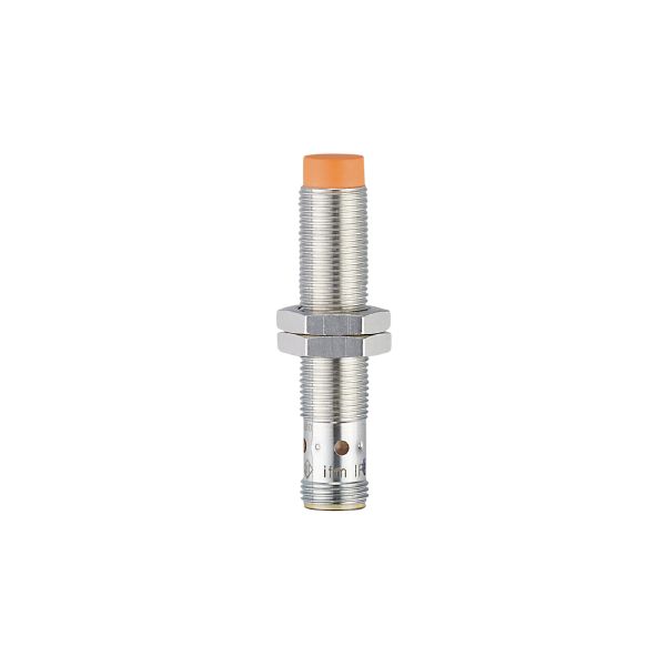 IFS243 - Inductive sensor - ifm