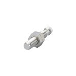 IEC211 - Inductive full-metal sensor - ifm