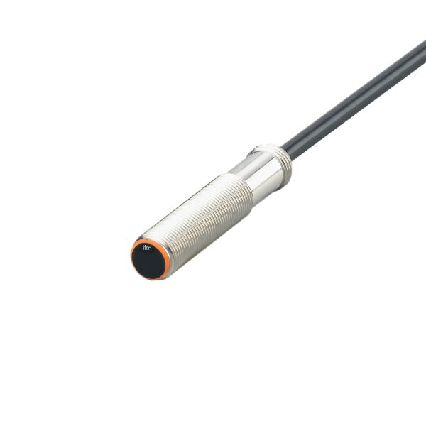 IF7104 - Inductive sensor - ifm