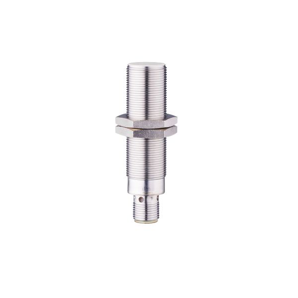 IGM204 - Inductive sensor - ifm