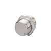 II506A - Inductive full-metal sensor - ifm