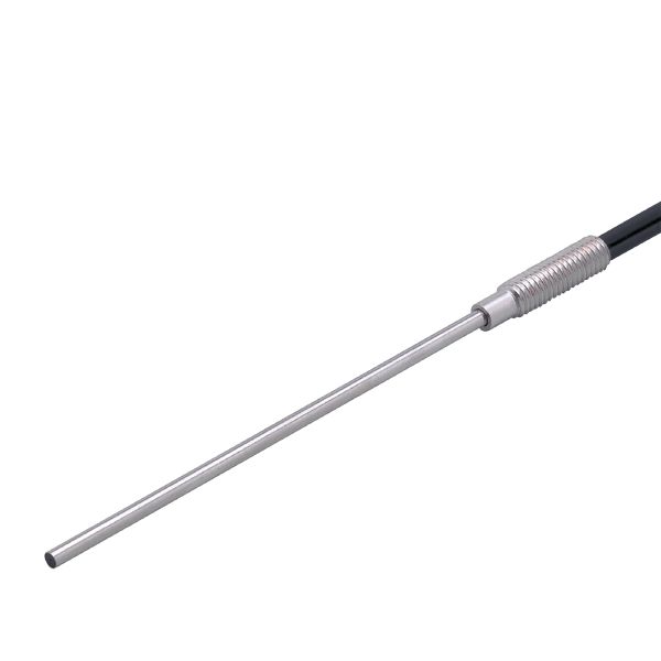 E20749 - Fiber optic diffuse reflection sensor - ifm
