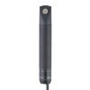 SL5105 - Airflow monitor - ifm
