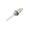 TA2435 - Temperature transmitter - ifm