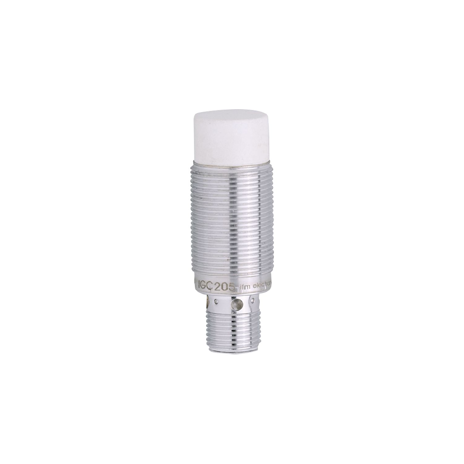 IGC208 - Inductive sensor - ifm