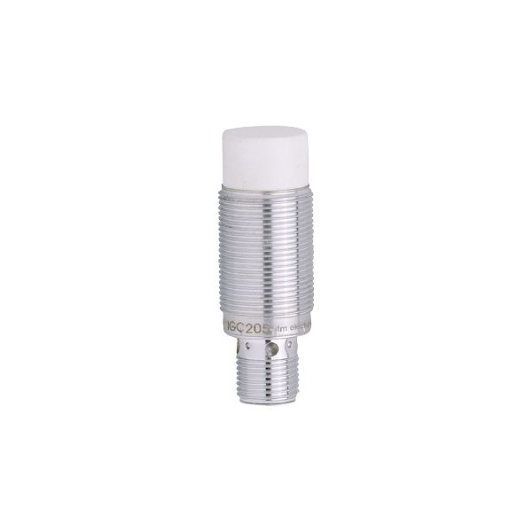 IGC203 - Inductive sensor - ifm