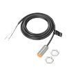 IG5717 - Inductive sensor - ifm