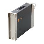 CR0505 - Programmable controller for mobile machines - ifm