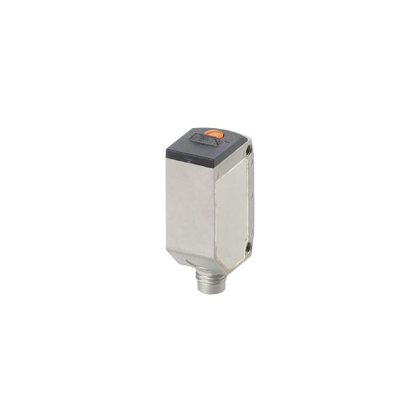 O6H310 - Diffuse reflection sensors with background suppression - ifm