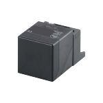 IM5098 - Inductive sensor - ifm