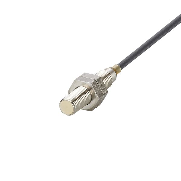IES202 - Inductive sensor - ifm