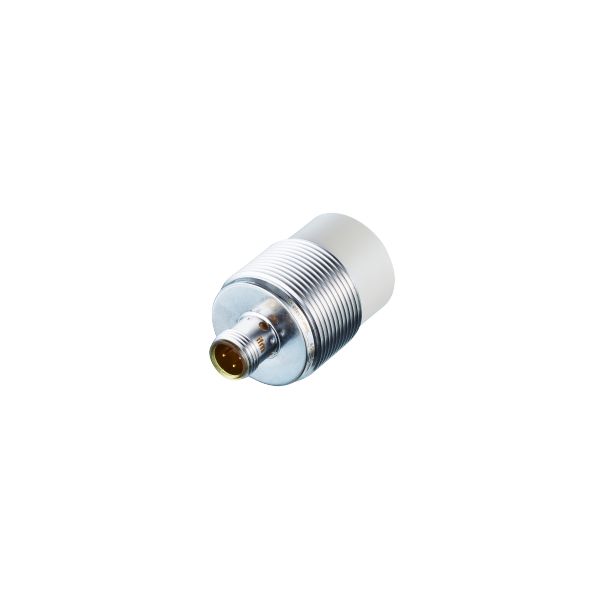 IIT200 - Inductive sensor - ifm