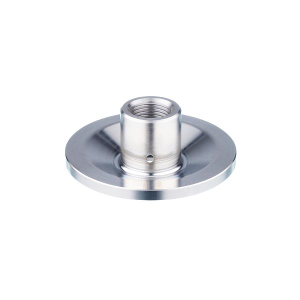 E43918 - Welding adapter for process sensors - ifm
