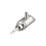SA5004 - Flow sensor - ifm
