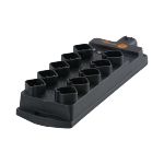 CR2052 - I/O modules for mobile machines - ifm