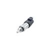 TU4707 - Temperature transmitter - ifm
