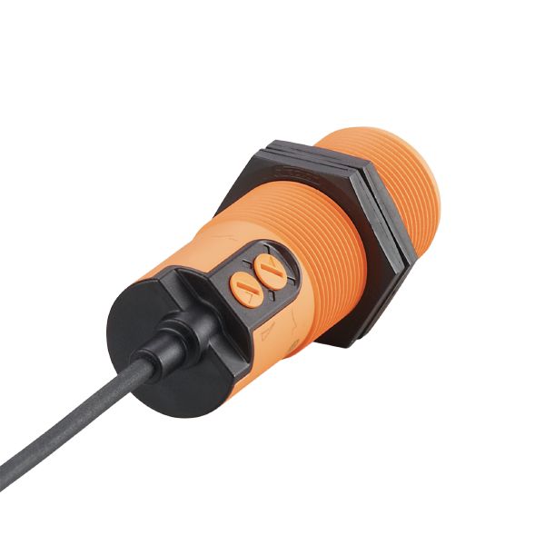 KI6001 - Capacitive sensor - ifm