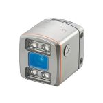 O3D311 - 3D camera - ifm