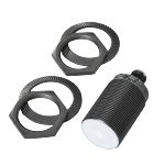 II5711 - Inductive sensor - ifm