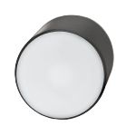 II5711 - Inductive sensor - ifm