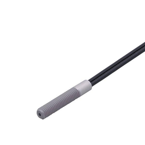 E20654 - Fiber optic diffuse reflection sensor - ifm