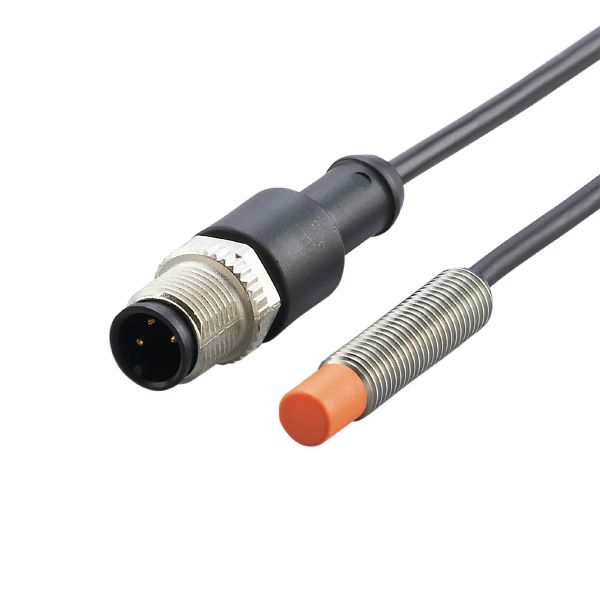 IE5352 - Inductive sensor - ifm