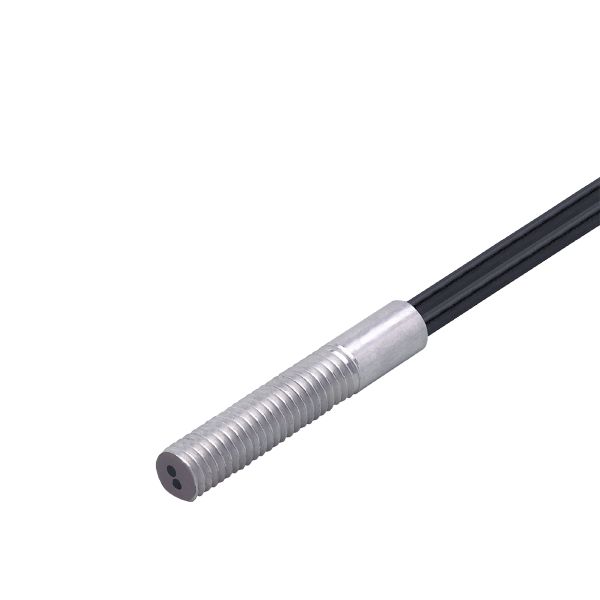 E21105 - Fiber optic diffuse reflection sensor - ifm