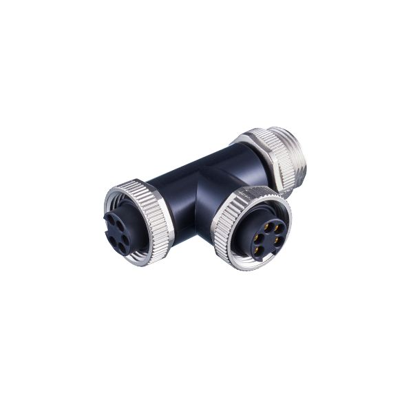 E12778 - T-splitter - ifm