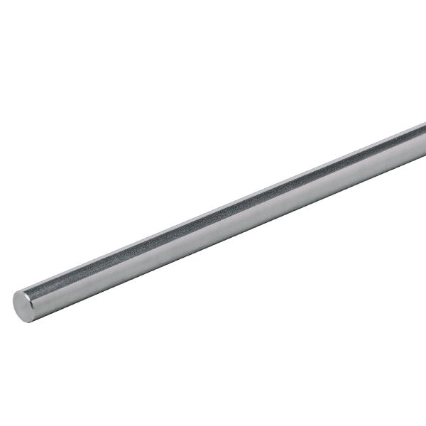 E21113 - Mounting rod - ifm