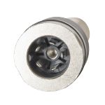 IG5575 - Inductive sensor - ifm