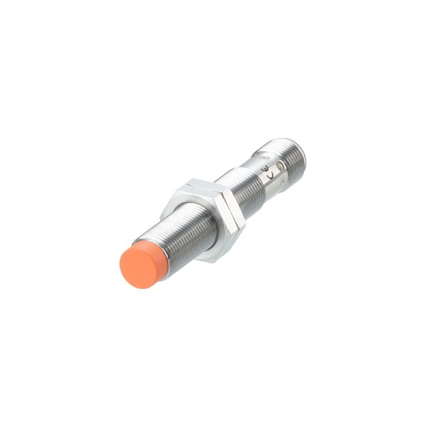 IFS209 - Inductive sensor - ifm