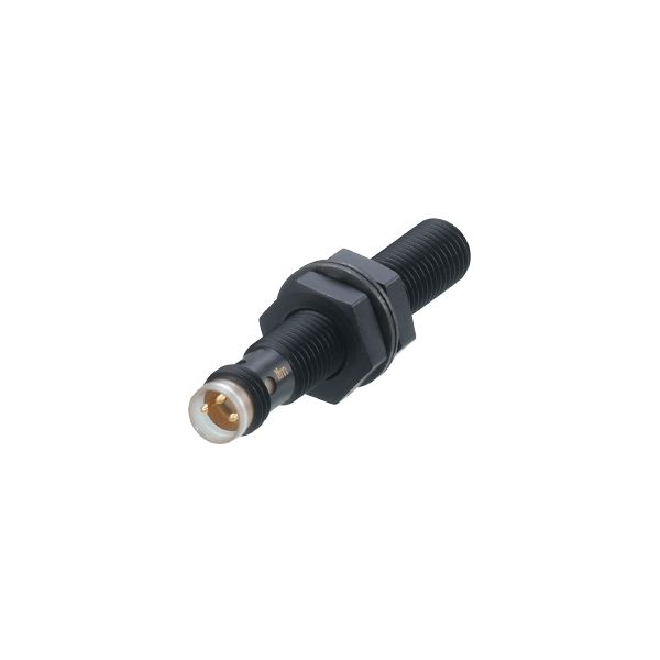 IE5375 - Inductive sensor - ifm